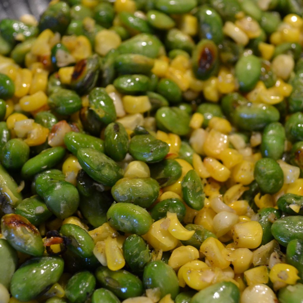 Slow Cooker Cowboy Pot Roast - Chew Nibble Nosh